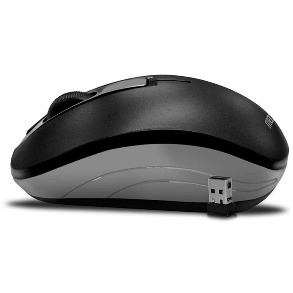 Maxell Wireless Mouse | Shopee Philippines