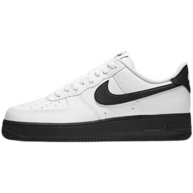Air Force 1 low cut outdoor sneaker For Men shoes with box size 41-45 ...