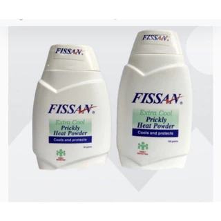 Shop fissan prickly heat for Sale on Shopee Philippines