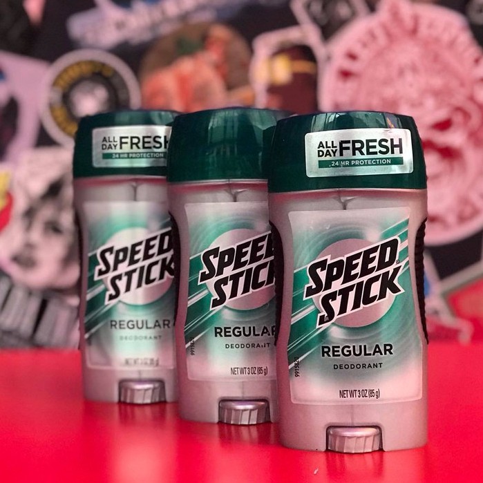 Tattoo Green Card, Speed Stick Tattoo Stencil Solutions | SGOONS TATTOO ...