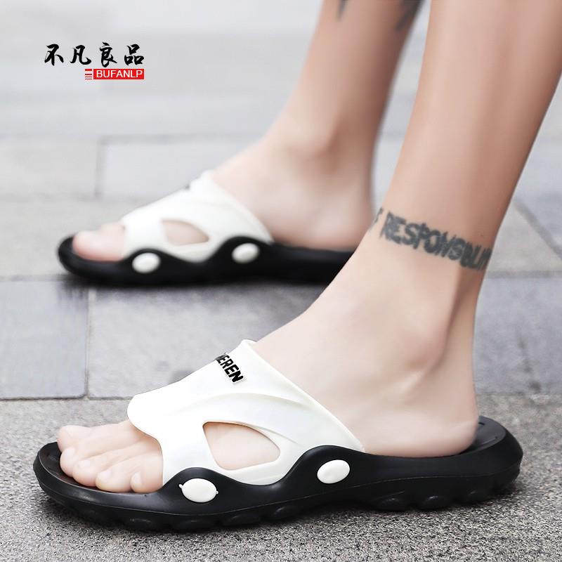 Super Easy To Wear Summer Must-Have European American Indoor Outdoor ...