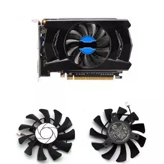 gtx 750 ti - Best Prices and Online Promos - Oct 2025 | Shopee Philippines