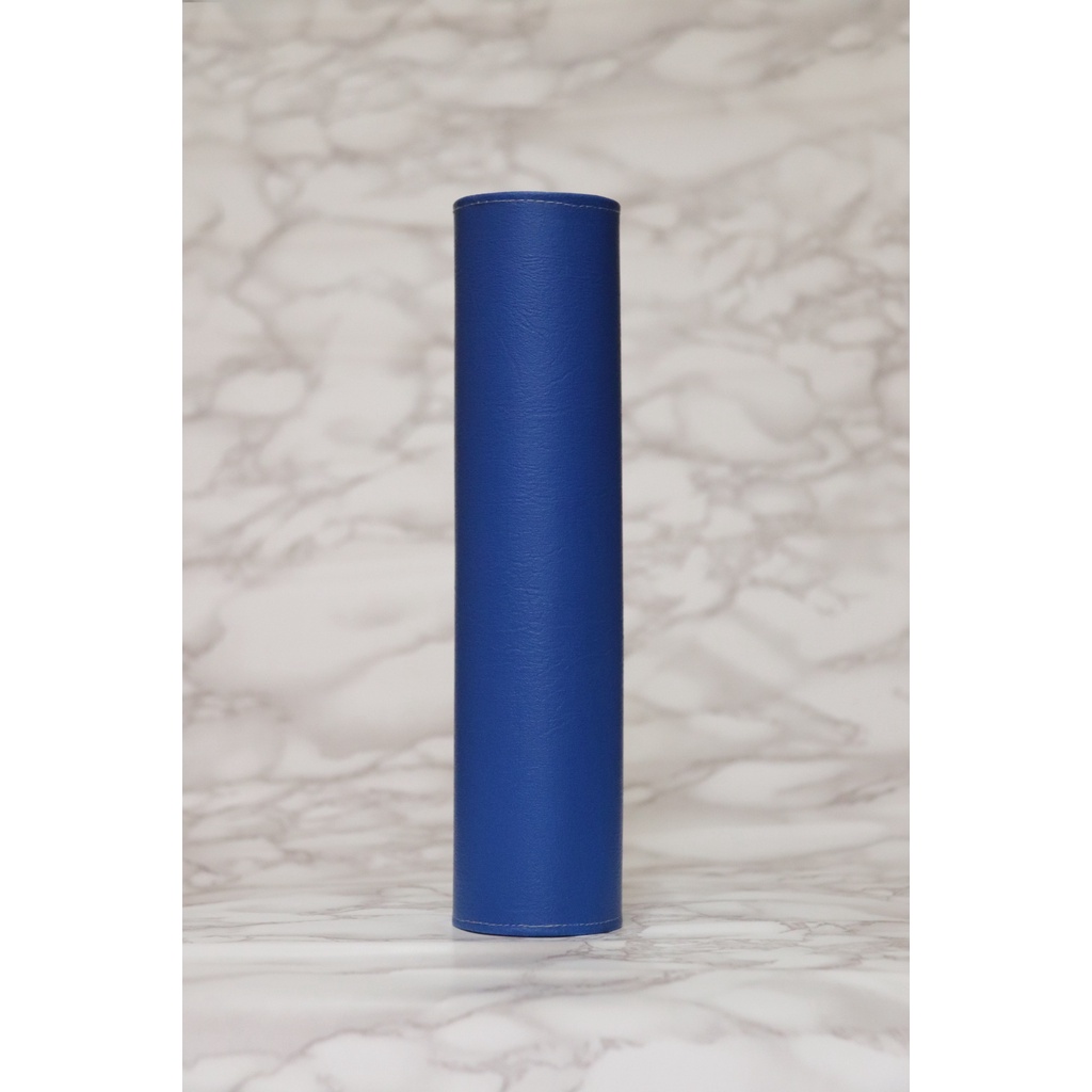 Cafe Racer 152 PLAIN MATTE SHOCK COVER LEATHER - HIGH QUALITY LEATHER ... Cafe Racer 152 PLAIN MATTE SHOCK COVER LEATHER - HIGH QUALITY LEATHER ...