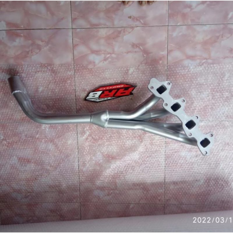 Vitara, Escudo, Sidekick type 421 long car header | Shopee Philippines