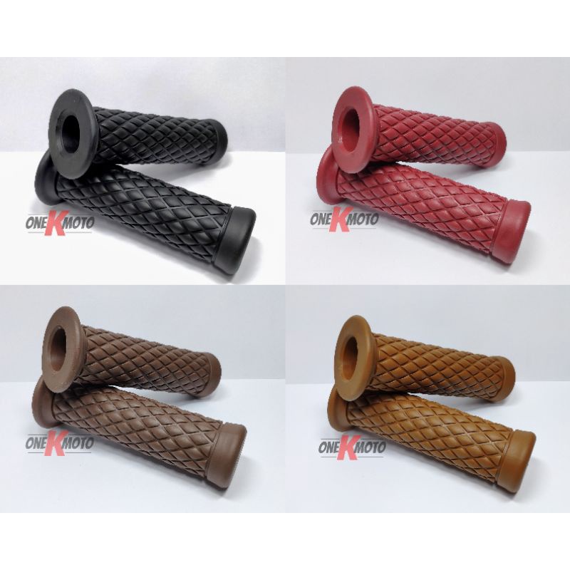 Diamond VIP universal handle grip | Shopee Philippines