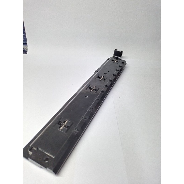 epson l120 printer paper roller guide | Shopee Philippines