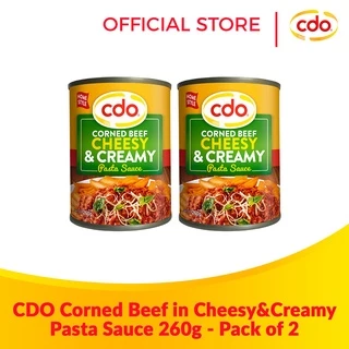 Shop cdo corned beef for Sale on Shopee Philippines