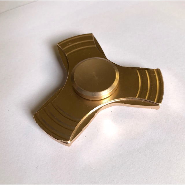 CNY- Metal Spiner (no box) | Shopee Philippines