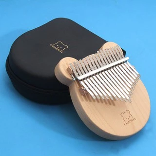 Shop kalimba instrument for Sale on Shopee Philippines