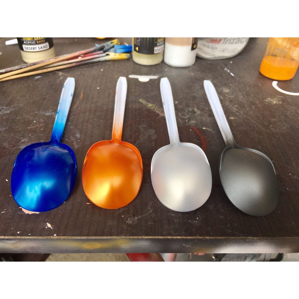 ZURC JUNIOR SET SERIES | Shopee Philippines