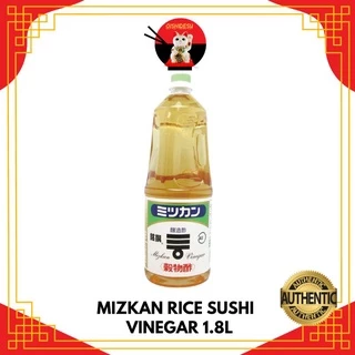 mizkan - Best Prices and Online Promos - Feb 2025 | Shopee Philippines