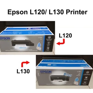 Shop epson printer l120 for Sale on Shopee Philippines