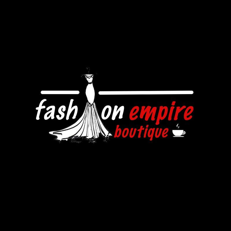 Cheap Goods LELONG Boutique | Shopee Philippines