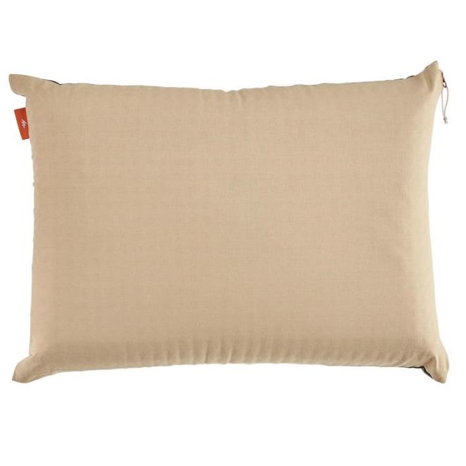 Decathlon Quechua Extra Comfortable Camping Pillow - 8549585 | Shopee ...