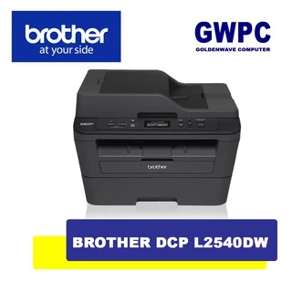 brother laser printer - Best Prices and Online Promos - Sept 2025 | Shopee Philippines