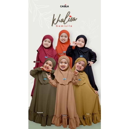 By baby | Shopee Philippines