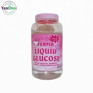 ferna - Best Prices and Online Promos - Jul 2024 | Shopee Philippines