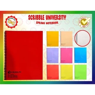 Shop scribble notebook for Sale on Shopee Philippines