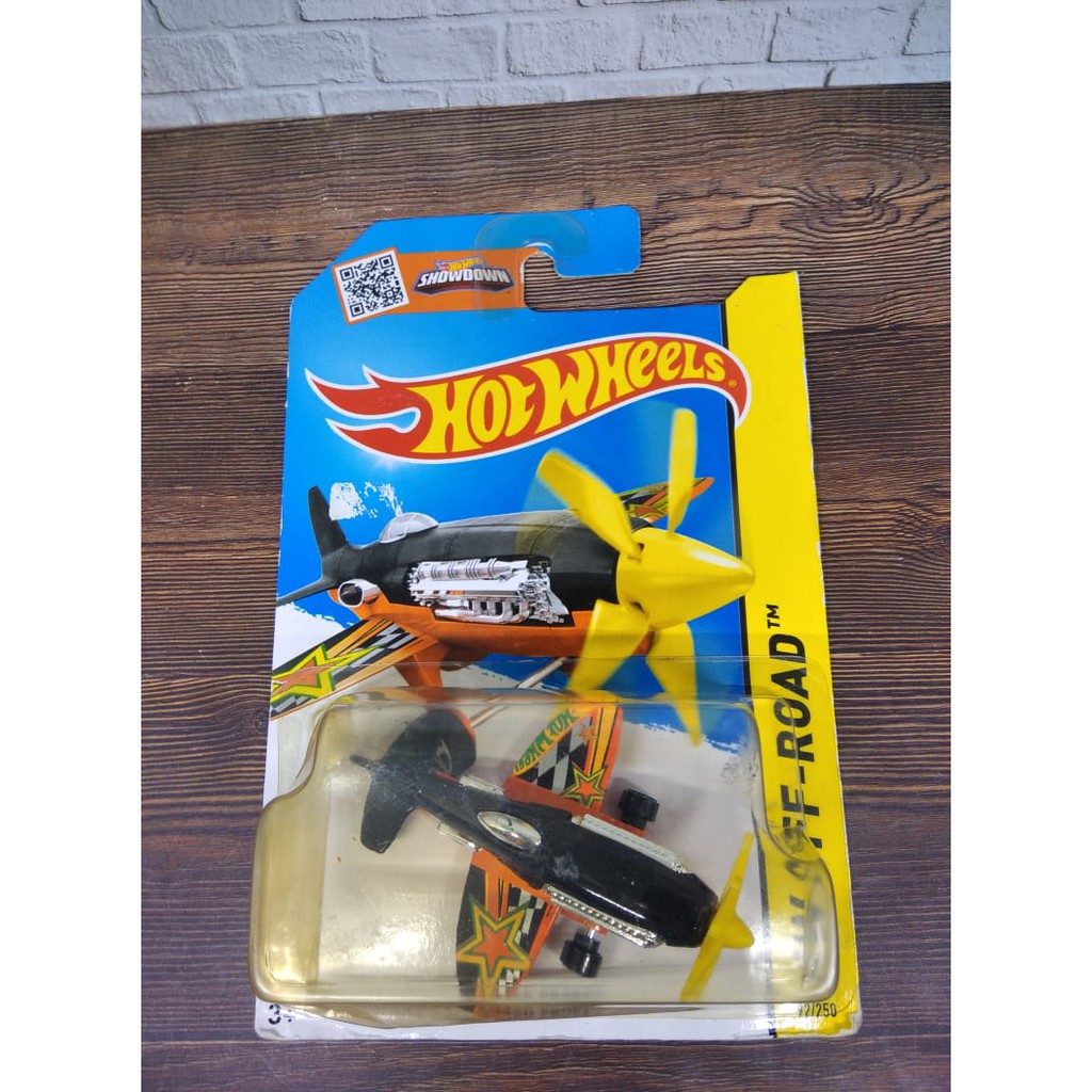 Hot Wheels Mad Propz plane Helicopter plane Car Toy Kids Miniature ...