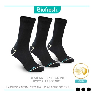 Biofresh PH, Online Shop | Shopee Philippines