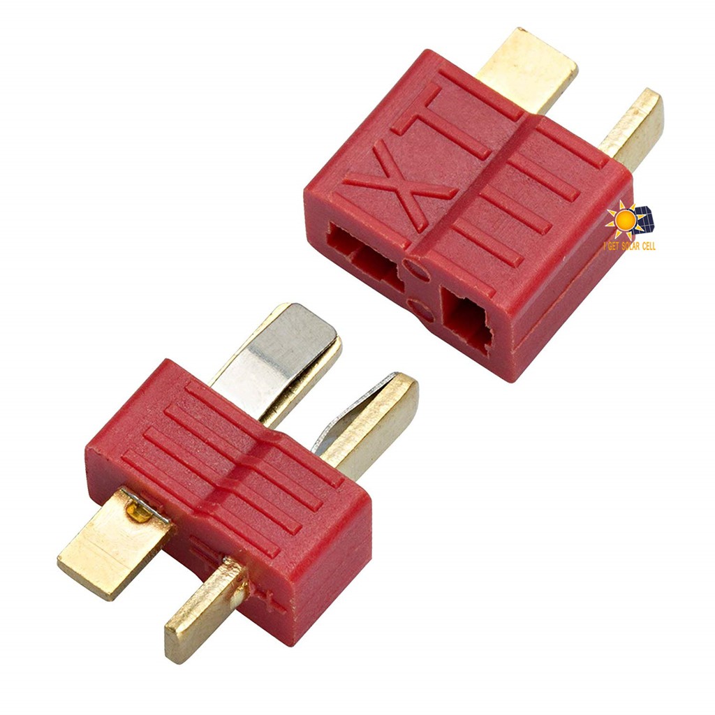 Anti-Slip plug Sent From Thailand dean | Shopee Philippines