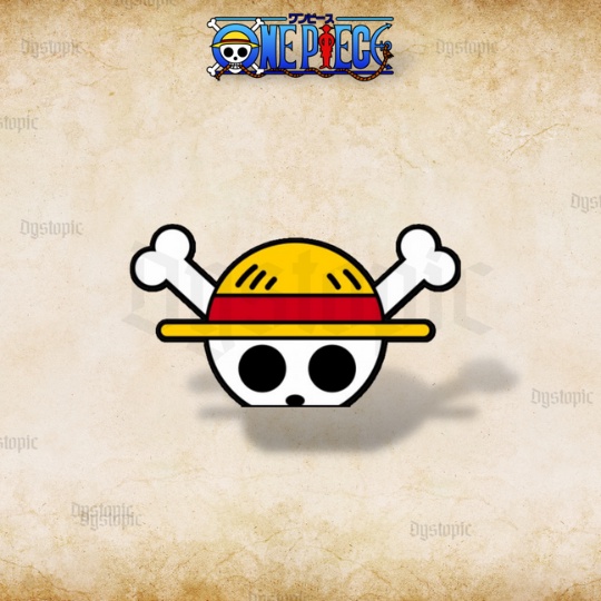 ONE PIECE Peeker Sticker - High Quality - Vinyl Waterproof Sticker ...