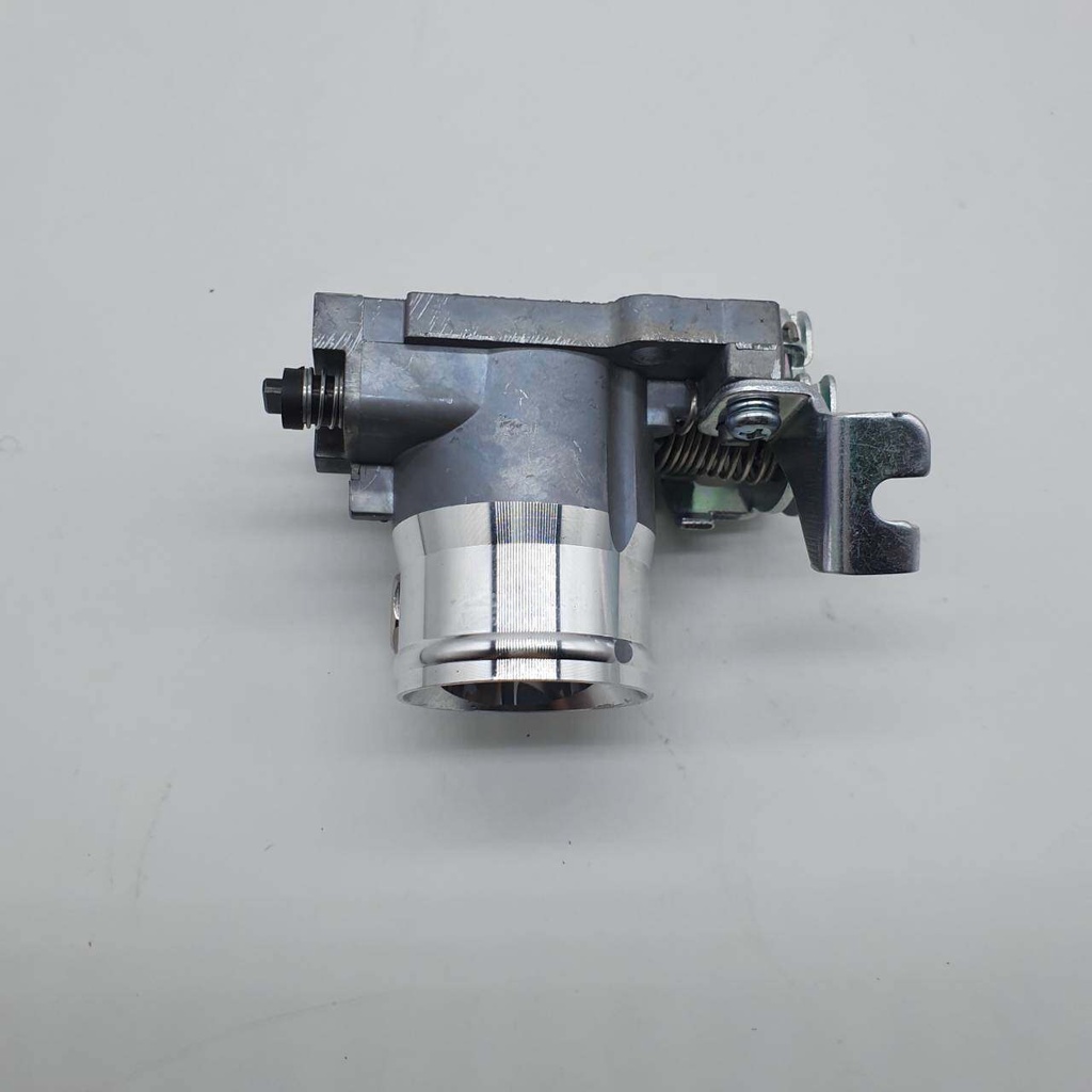 Wave 110i, throttle body 28 Wave 110i, Super Cup | Shopee Philippines