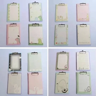 pad with hanging - Best Prices and Online Promos - Aug 2024 | Shopee ...