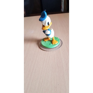 disney infinity donald duck version 2.0 for ps3 ps4 xbox nintendo ...
