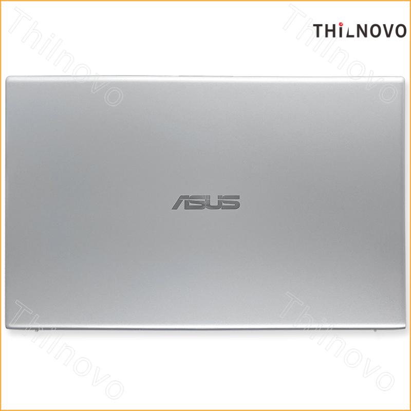 Asus/Asus VivoBook 15 X512 X512FJ V5000F D J A Shell B C laptop ...