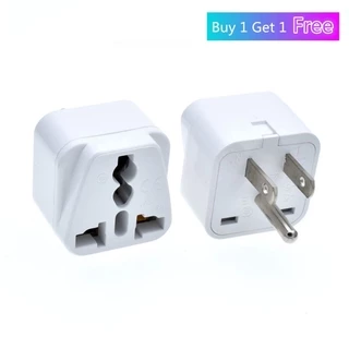 type b charger - Best Prices and Online Promos - Jan 2026 | Shopee ...