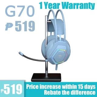 g70 - Best Prices and Online Promos - Jun 2024 | Shopee Philippines