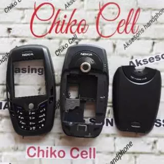 nokia 6600 - Best Prices and Online Promos - May 2024 | Shopee Philippines