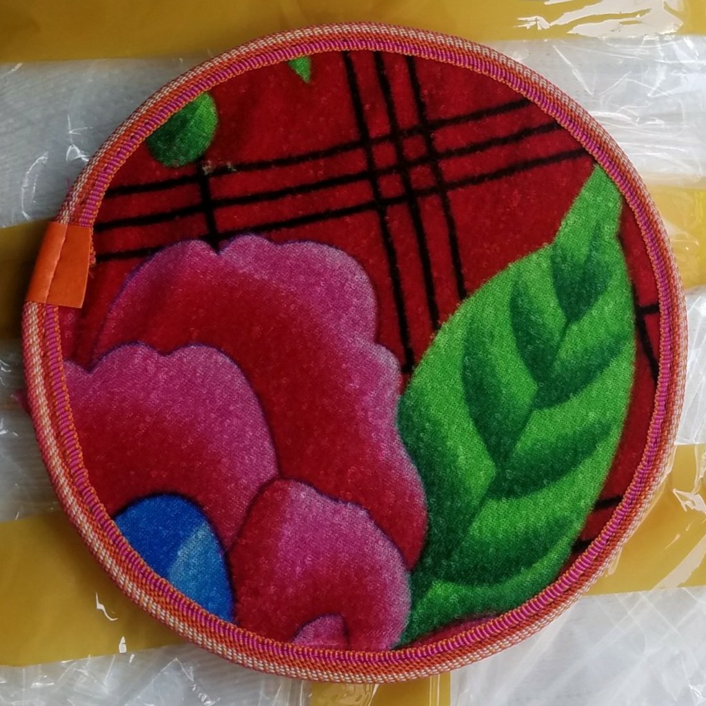 Cheap Pot Lining (SDC) | Shopee Philippines