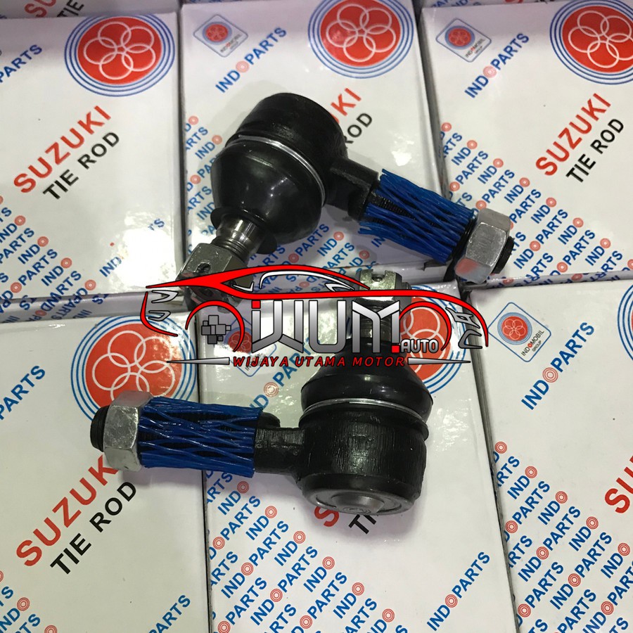 Tie Wheelend CARRY FUTURA T120SS | Shopee Philippines
