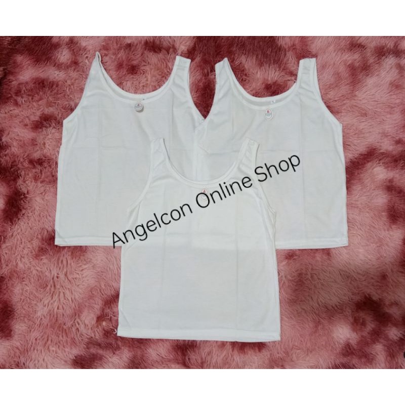 Lady Sando For kids and Teens Cotton Fabric | Shopee Philippines