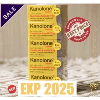 kanolone - Best Prices and Online Promos - Aug 2024 | Shopee Philippines
