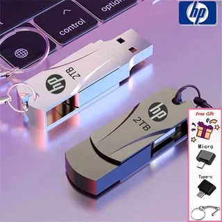 usb flash drives - Best Prices and Online Promos - Jun 2025 | Shopee ...