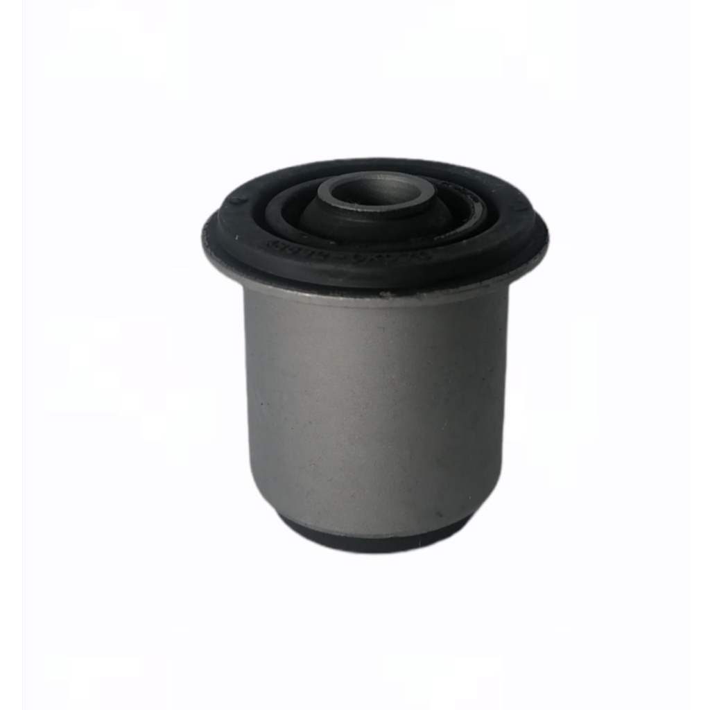 SUSPENSION ARM BUSHING ( 48632-0K070 ) TOYOTA FORTUNER 15-UP FJ CRUISER ...
