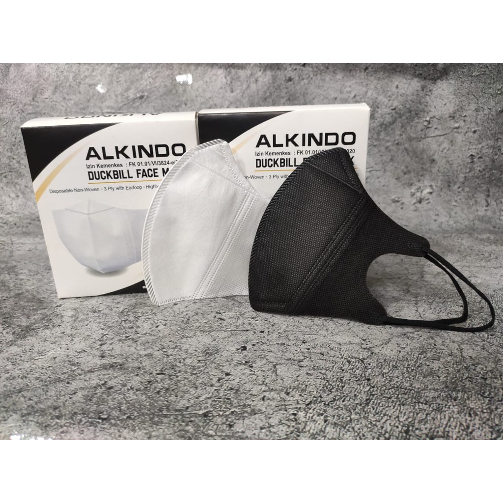 Duckbill Mask Adult 3ply Duckbill Sensi Face Mask 1 Box Contains 50pcs ... Duckbill Mask Adult 3ply Duckbill Sensi Face Mask 1 Box Contains 50pcs ...