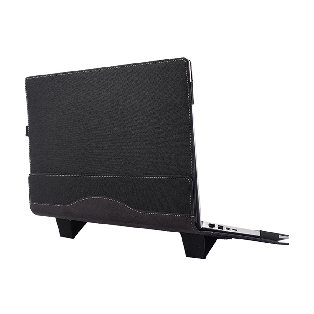 Cover For ASUS VivoBook 15 F512 X512 K512 S512 A512 F513 X513 K513 S513 ...