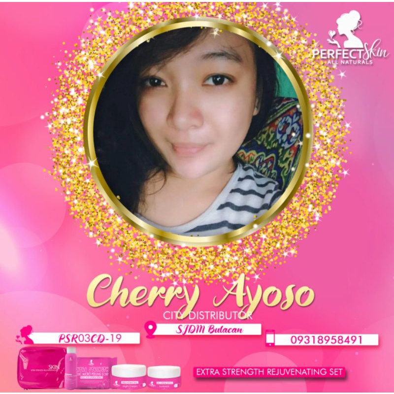 Perfect Skin Big Toner 120ml | Shopee Philippines