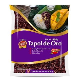Rice Harvester - Best Prices and Online Promos - Jan 2026 | Shopee ...