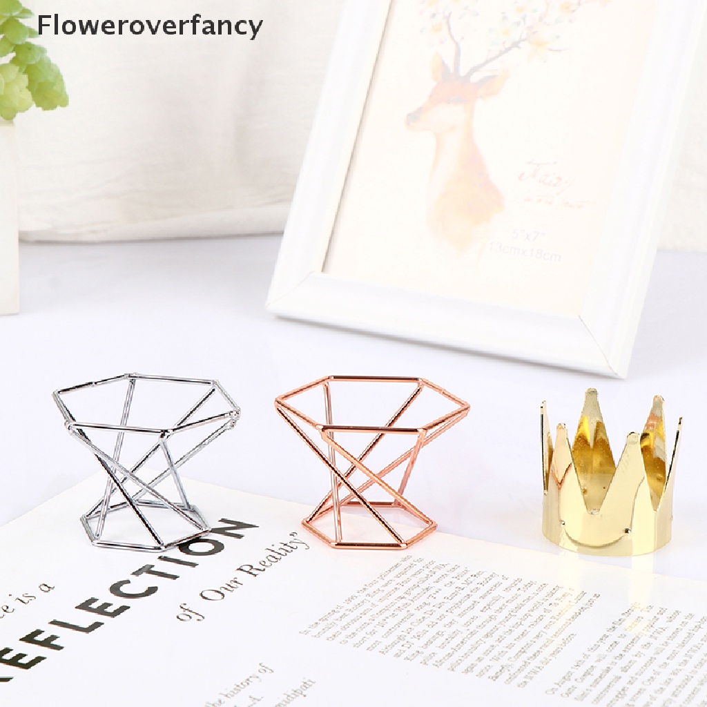 Ffph Display Stand Base For Crystal Ball Glass Globe Marbles Sphere ...