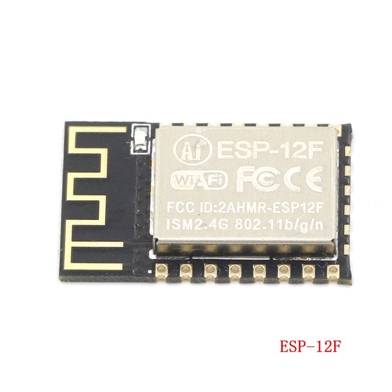 Wireless module NodeMcu v3 CH340 Lua WIFI IoT development board ESP8266 ... Wireless module NodeMcu v3 CH340 Lua WIFI IoT development board ESP8266 ...