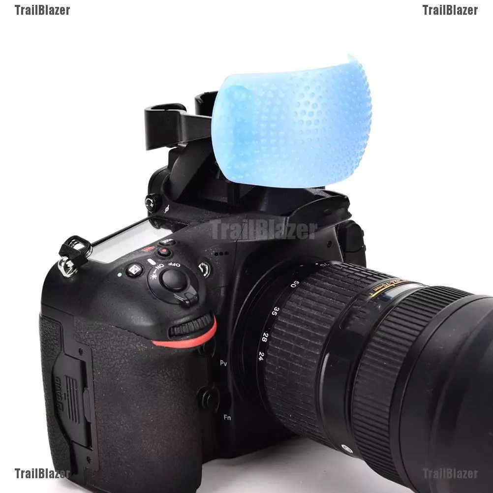 flashdiffuser - Best Prices and Online Promos - Jun 2024 | Shopee ...