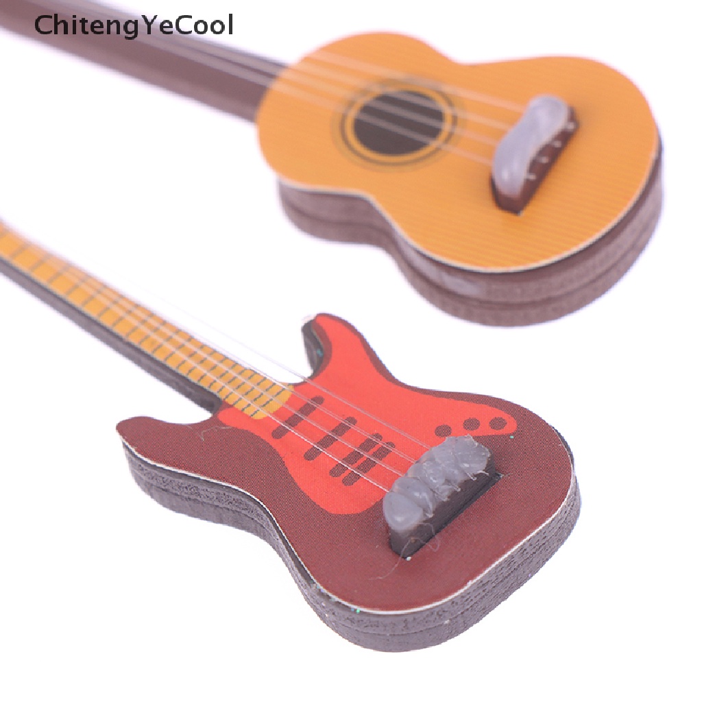 electric guitar - Best Prices and Online Promos - May 2026 | Shopee ...