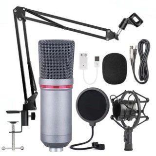 usb condenser microphone - Best Prices and Online Promos - Jun 2025 | Shopee Philippines