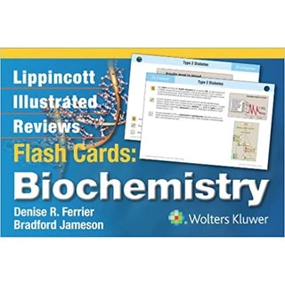 biochemistry - Best Prices and Online Promos - Aug 2025 | Shopee ...