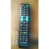 Everest TV Replacement Remote for Smart TV | Shopee Philippines